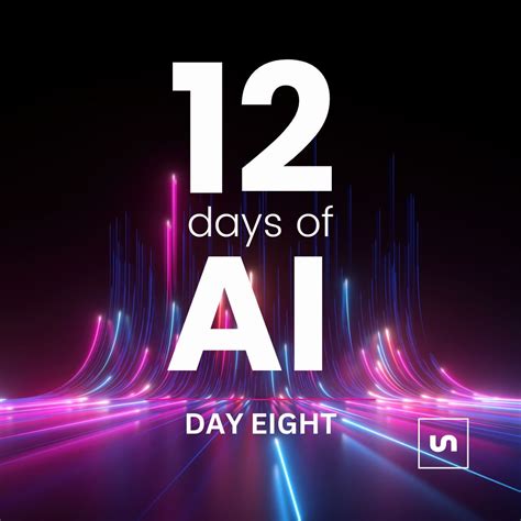 Launch Consulting Group On Linkedin 12 Days Of Ai Day 8 Consistency Is Key Ai Tools