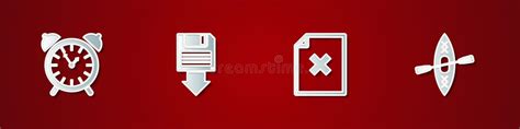 set alarm clock floppy disk backup delete file document and kayak and