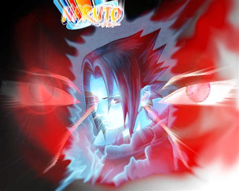 Naruto Naruto Sasuke