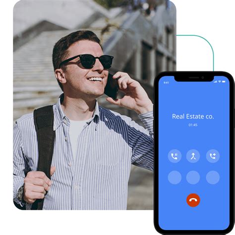 Hold Music Keep Callers Engaged While They Wait Evoice