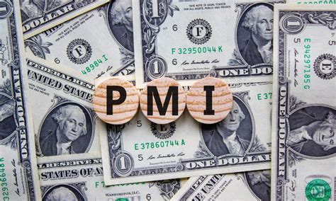 Fahmida Rahman On Linkedin Risk On Environment Faces Up To Flash Pmis