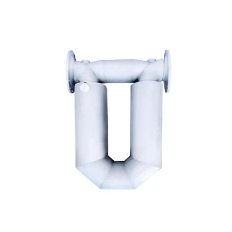 Sentec Professional Manufacturer Liquid Portable Propane Gas Coriolis Mass Flow Meter Coriolis