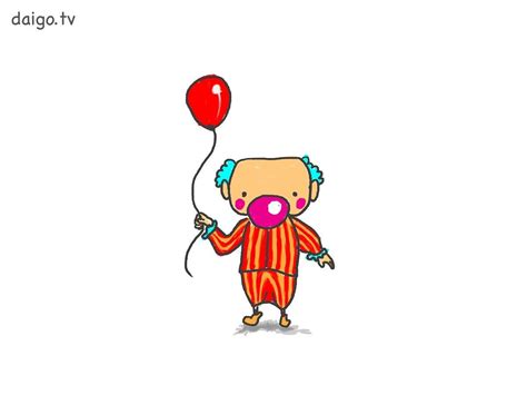 Unmasking The Illusion The Erosion Of Authenticity In The Self Help