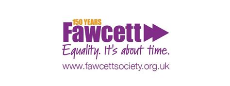 The Fawcett Society The Gender Pay Gay Conference 2016