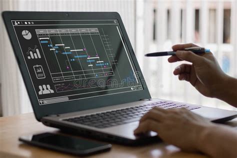 Corporate Strategy For Finance Operations Sales Marketing Analyst