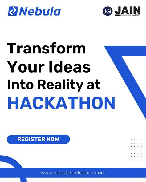 Innovatewithnebula Nebulahackathon Codingchallenge