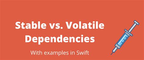 What Is Dependency Injection Dev Community