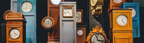 Calculating Time Through History Blog Calculating Time Through History Blog