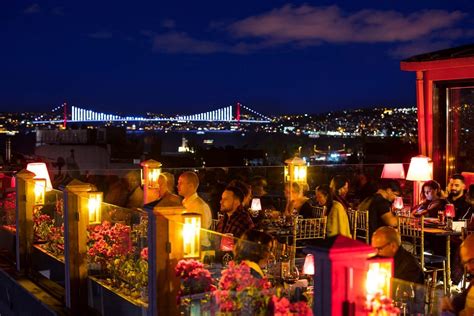 The 10 Best Restaurants In Istanbul Updated April 2025 Tripadvisor