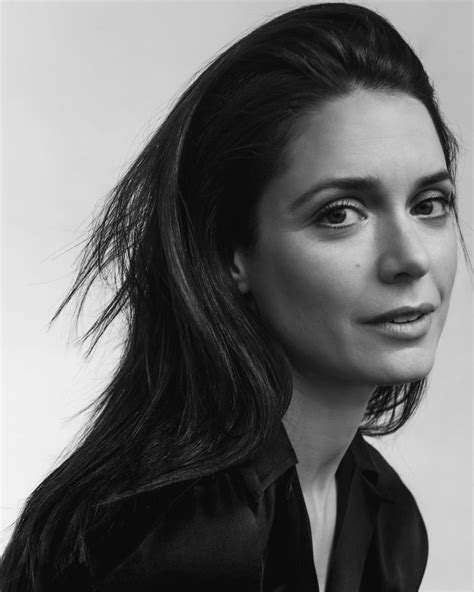 Picture Of Ali Cobrin