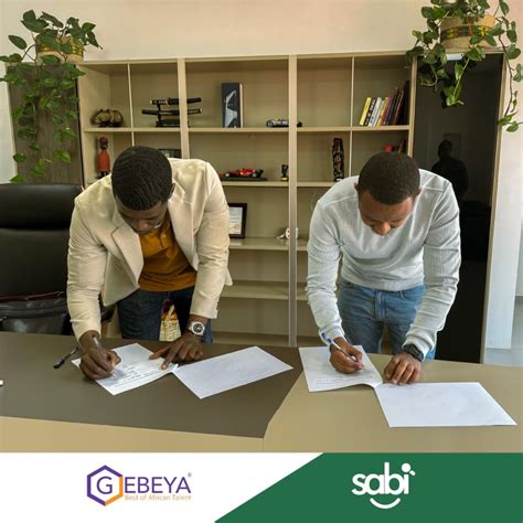 Ethiopia Beka Belachew