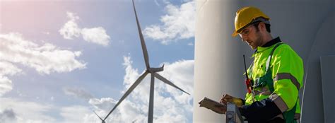 Navigating Cmms Implementation A Roadmap For Success