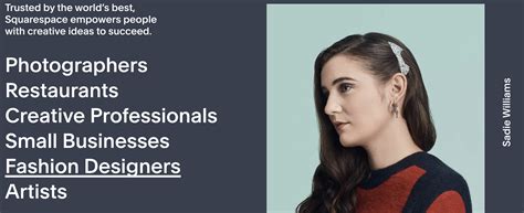 5 Billion Dollar Business Landing Pages You Can Copy To Grow