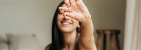 Does Magnesium Prevent Atrial Fibrillation Afib