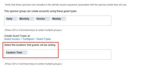 Cisco Ise 2 4 Guest Portal Configuration Buymzaer