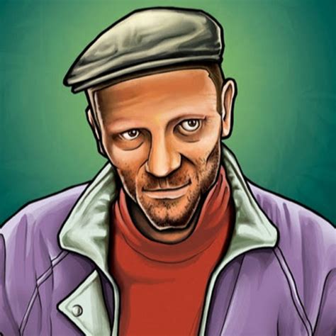 Что такое Sfml Установка Sfml в C Ravesli