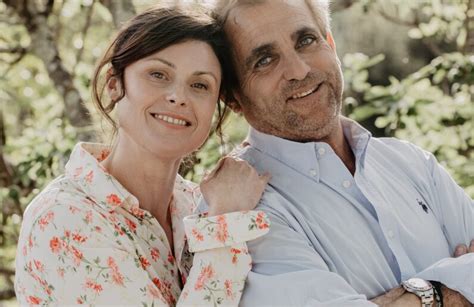 Domaine Walbaum Tourist Office Gorges De Lardèche Pont Darc