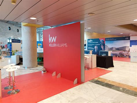 Estructuras Modulares De Aluminio And Truss 111comunicacion