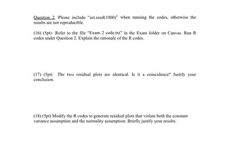 solved question 2 ﻿please include ed 1000 ﻿when
