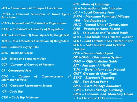 Chapter 3 Types Of Journey Computerized Reservation System Pdf