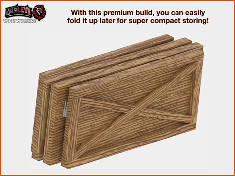 3d Woodworking Plans Collapsible Tree Collar Plans For Christmas Tree Wood Tree Skirt Plans