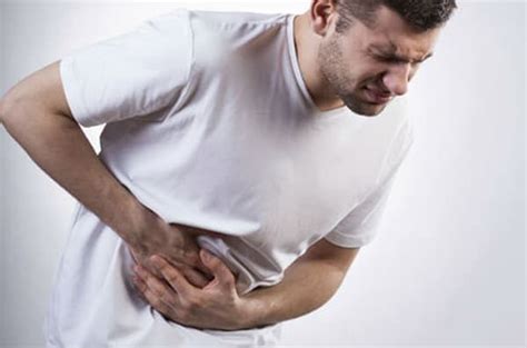 СЛЕД ВЕЛИКДЕНСКАТА ТРАПЕЗА Проблеми с жлъчката какво да правим при криза Информационна