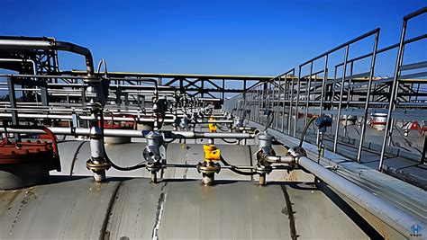 Radar Level Transmitter And Guided Wave Radar Level Transmitter The
