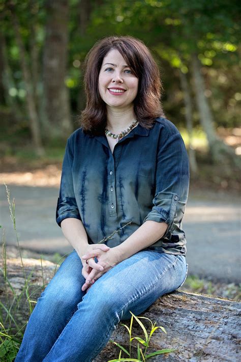 Heather 40 Heather Day Gilbert