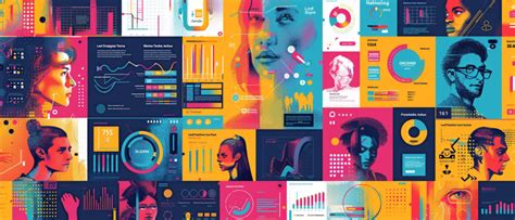 Lead Generation Success Utilizing Buyer Personas To Reach Your Target