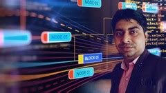 Data Structures And Algorithms MCQ Solving Techniques Online Course