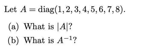 Solved Find The Unit Vector In The Same Direction As Chegg Com