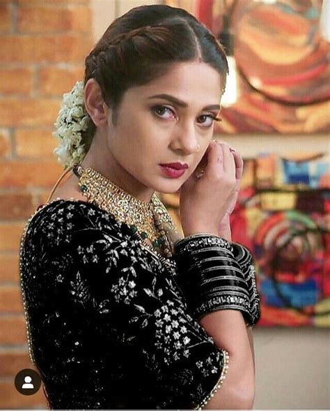 Pin By Raja Gopal On Jeniffer Winget Jennifer Winget Photography