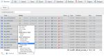 WordPress Database What It Is How To Manage It And More