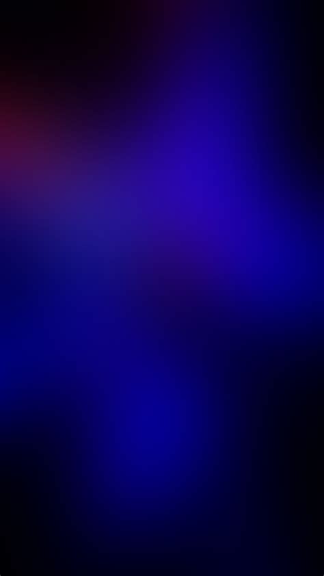 Картинка размытые размытый фон градиент полуночно синий цвета ультрамарин