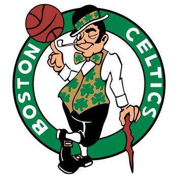 Boston Celtics Conference Standings Nba Fox Sports