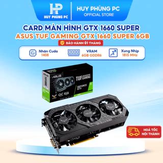 GTX Super優惠推薦 蝦皮購物 年 月