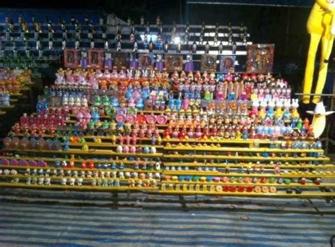 園遊會活動承包規劃攤位招商器材出租 聯絡美食攤位遊戲攤位廠商承租代辦公司家庭日等各種活動