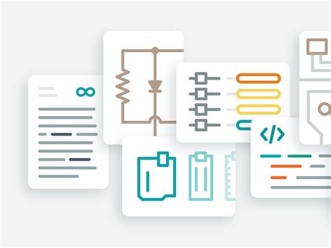 Whats Up Docs Arduino Docs Gets A Revamp Arduino Blog