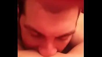 Homemade Oral Orgasm Xnxx Com