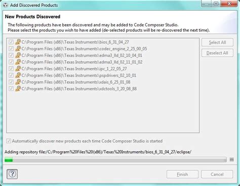 Debug Crash After Upgrade To CCSv5 2 Code Composer Studio Forum Code Composer Studio TI