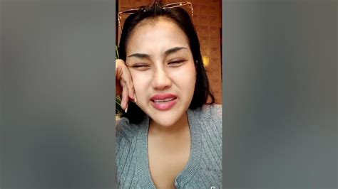 Gadis Cantik Bug L Hot Youtube