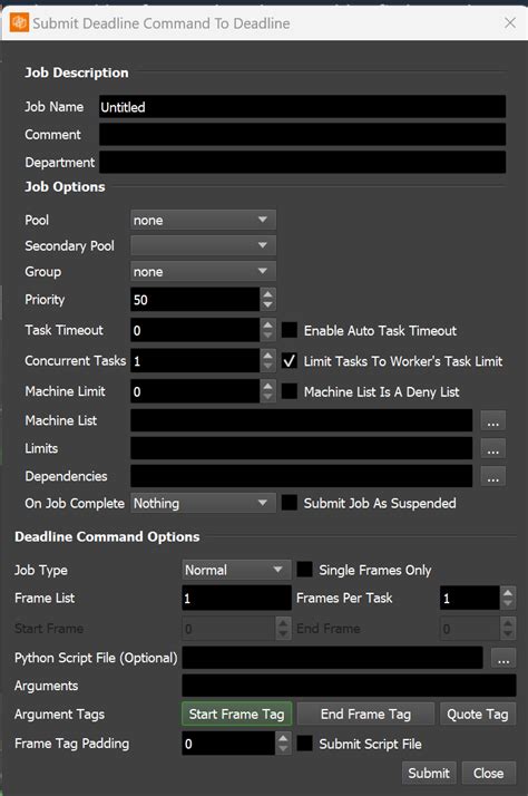 failed to load the plugin because could not initialize the plugin