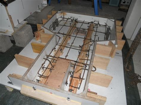 Diy Cnc Cnc Axis Cnc