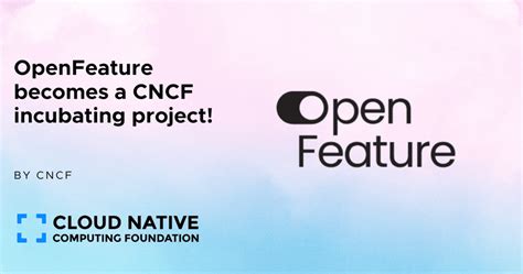 keycloak cncf