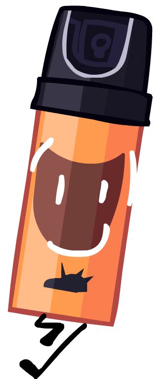 Raid Object Fool Wiki Fandom