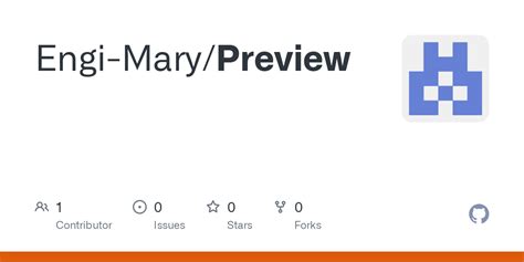Preview Dashboard Ipynb At Main Engi Mary Preview GitHub