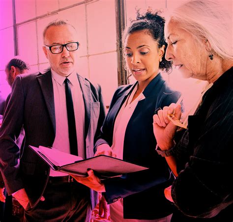 Harness The Power Of Data And Analytics For Better Business Outcomes