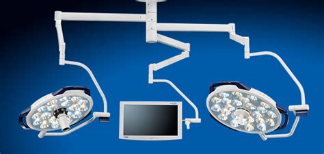 Sim LED Image Diagnostics Inc