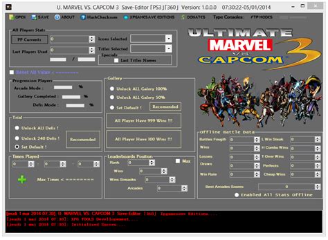 Skyrim Ps3 Save Editor Download Americanmultiprogram