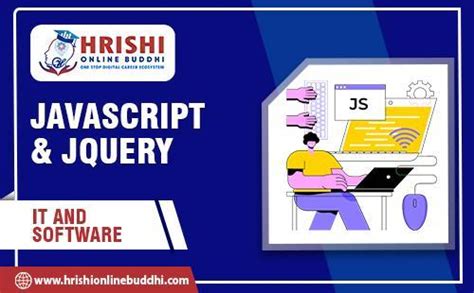 Learn Javascript And Jquery With Our Course Shweta Globereach Posted